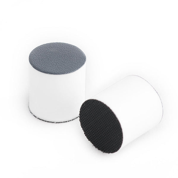 De-nibbing block – Final Inspection Car Care Products